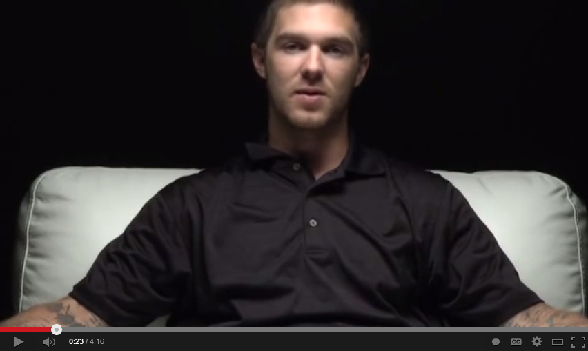 Marty Tadman - Alchetron, The Free Social Encyclopedia